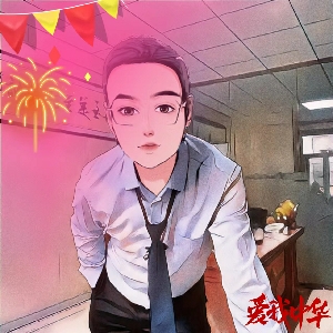 bili_1141852184 