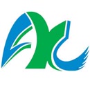 奥创软件研究院 