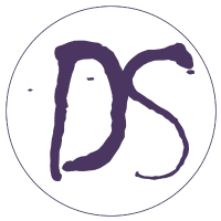 海外短视频分享 