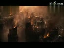 2012世界末日电影高清精彩片段在线 在线观看 - 视频