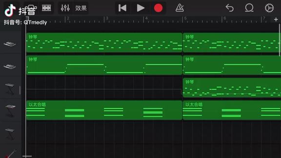 都给我戴上耳机,3D立体环绕