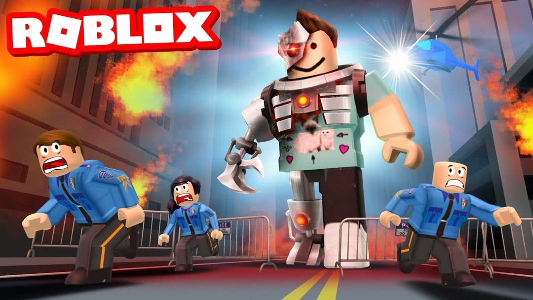 小格解说 Roblox 杀戮模拟器:获取钢铁侠宠物!解锁超强重生技能?
