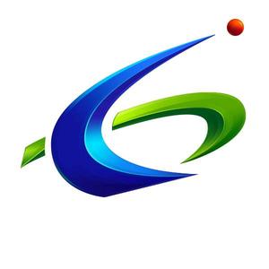 咸宁广播电视台 