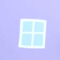 大鱼用户1519638556150130 