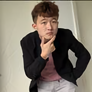 鹏小厨美食分享 