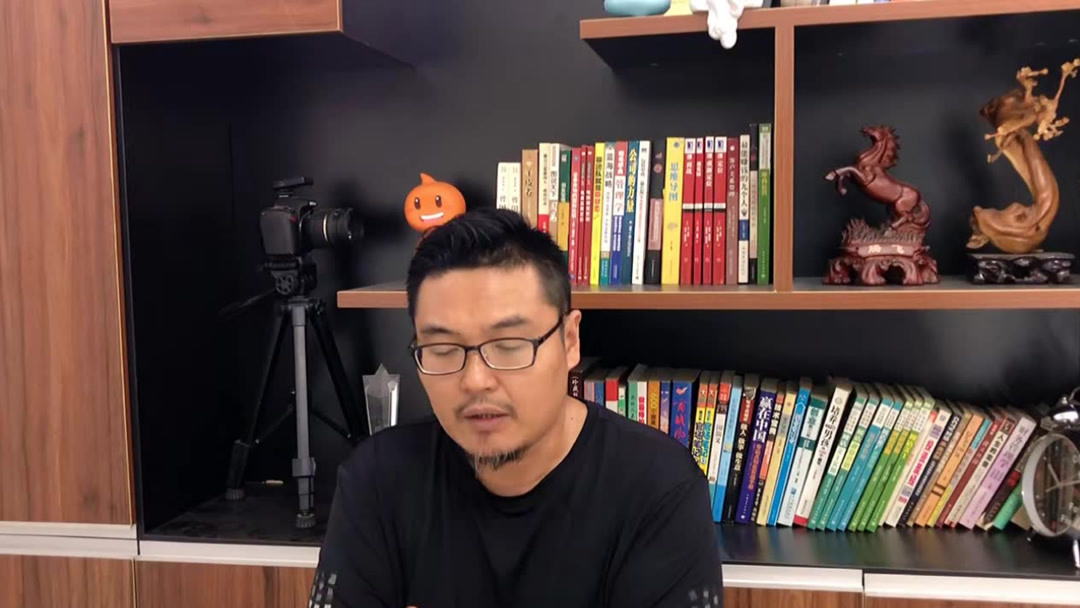 做自媒体,名字很关键,教你一个最简单的起名方法,只有2点!