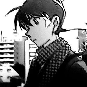 久伴伴你成长 