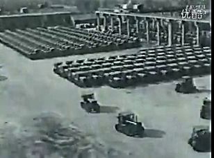 一五计划超额完成