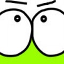 跟着老张学学学 