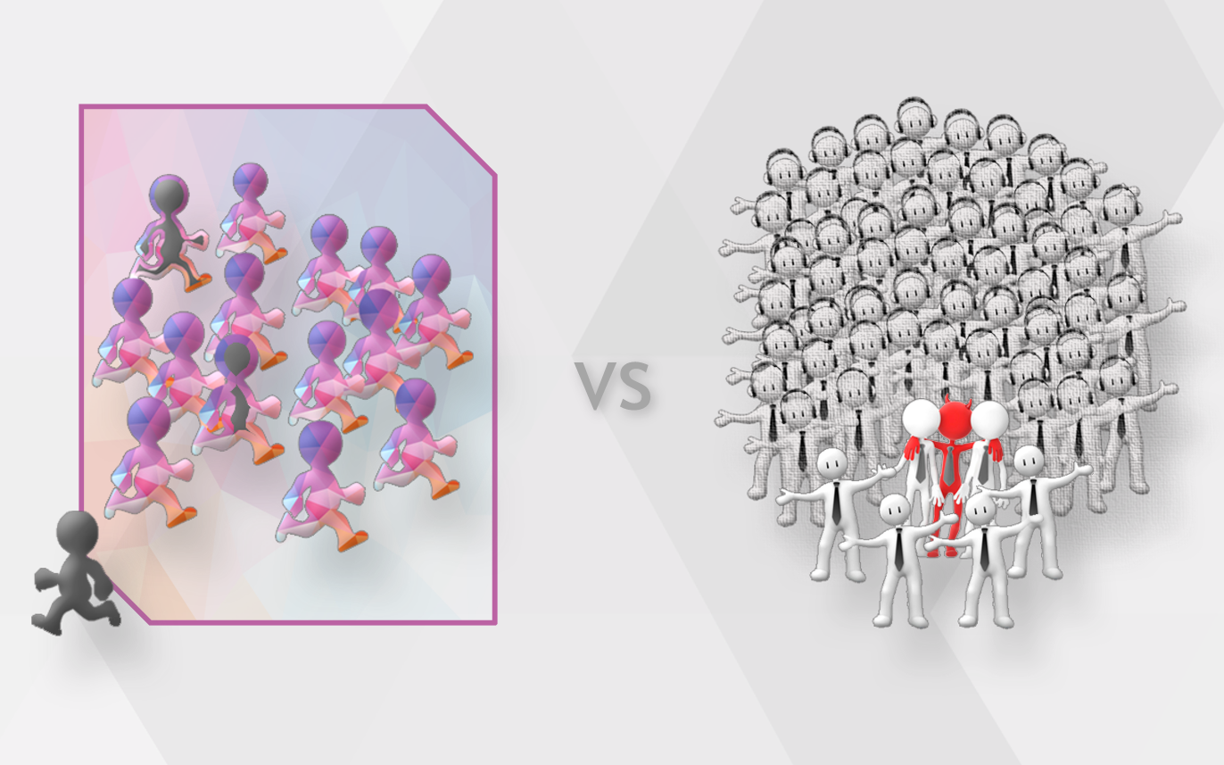 ★刘>微信群——【我们的群 vs 别人的群】 2019-08-05版