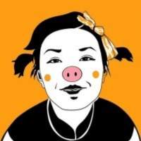 老凡讲三农 