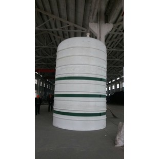 无锡化工防腐储罐 