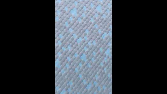 针织面料 床垫面料 乳胶枕 记忆枕 海绵面全涤,竹纤维,天丝。