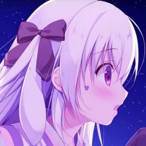 第五人格青菜丫 