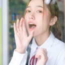 小精灵娱乐每天看 