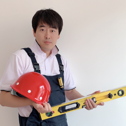 哲北大叔 