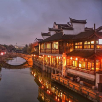 阿廖聊史 