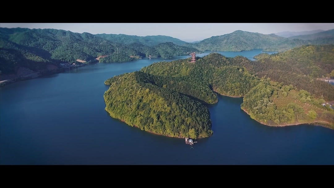 老年公寓养老院广告配音文案配音