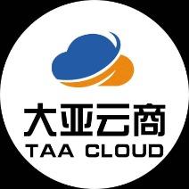 海绵宝宝是海绵体的 