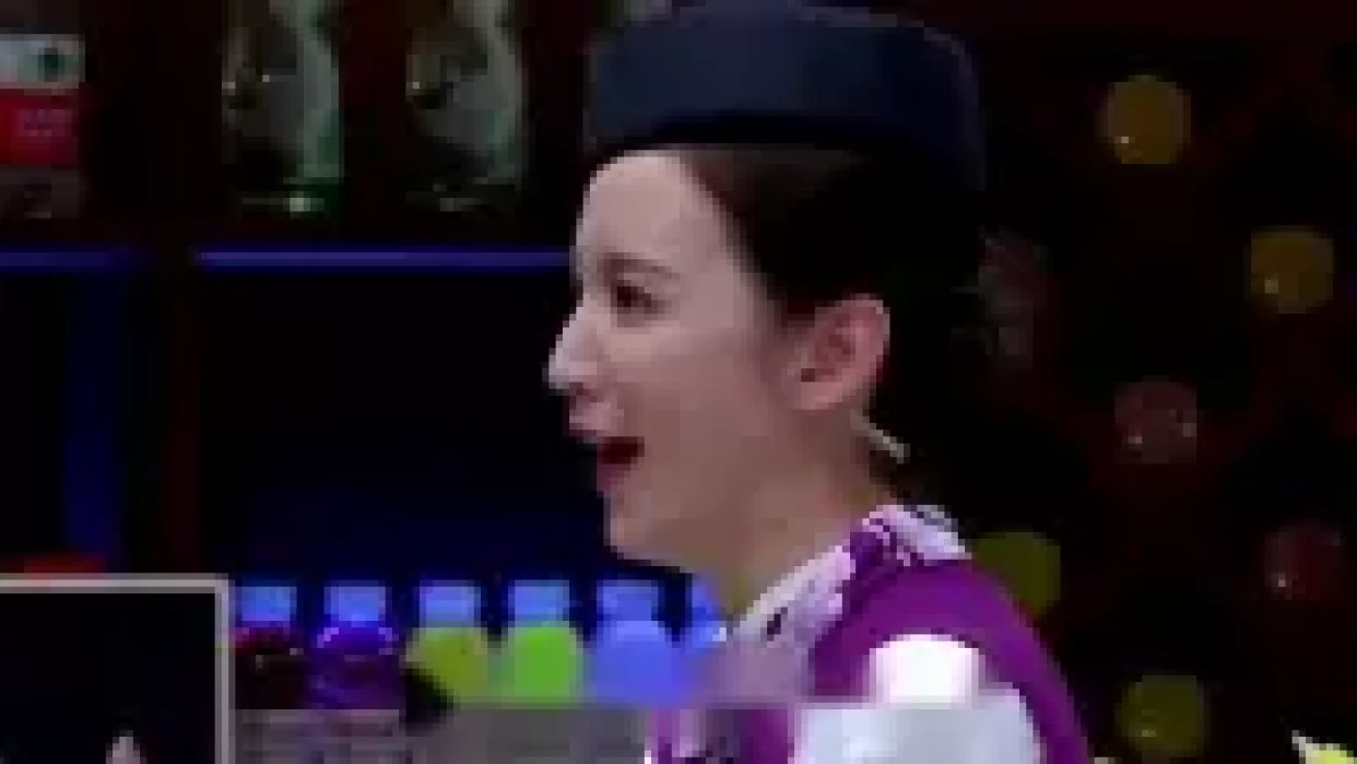 【鬼畜】自制桂林西瓜霜广告