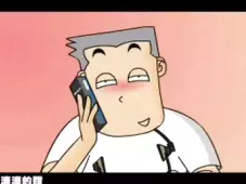 [几首经典搞笑FLASH动画][猪都笑了绝望的生鱼片等][AVI格式 ftp]
