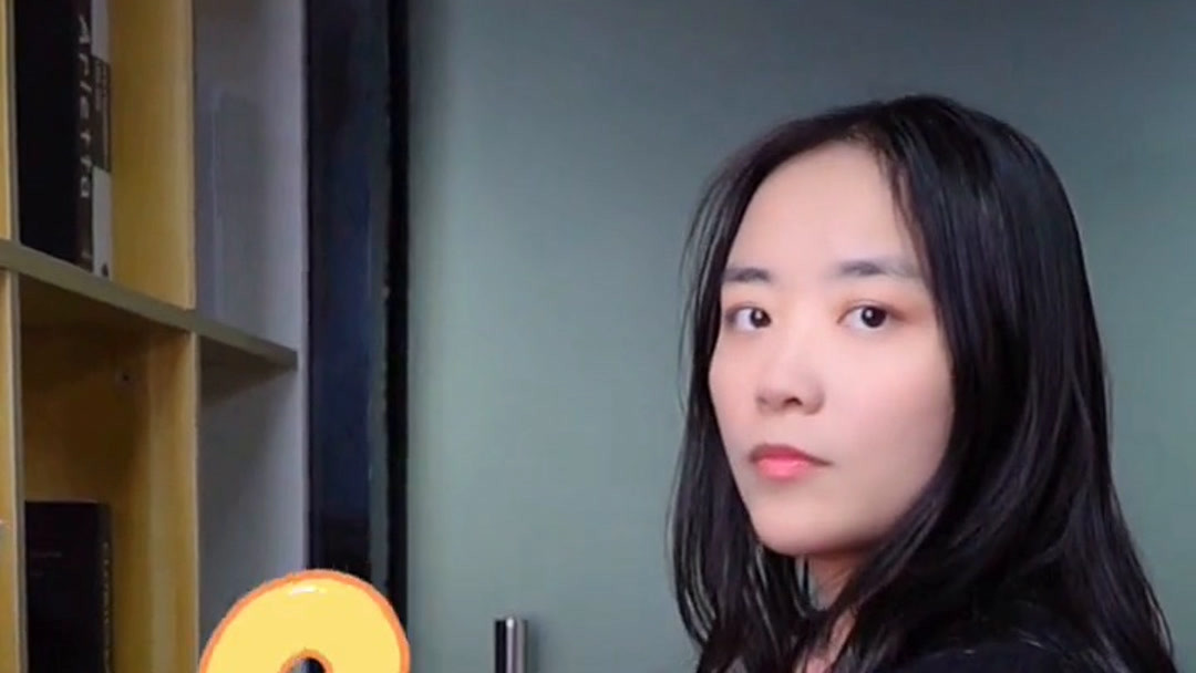 如何快速提取身份证的出生日期呢?