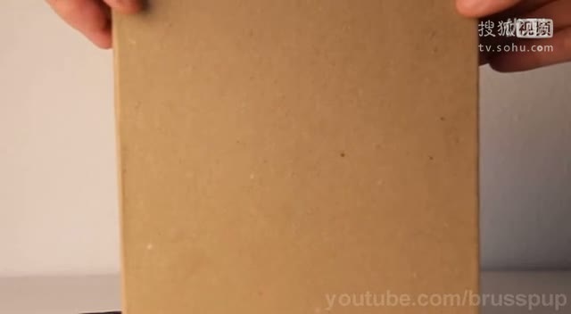 高清 难以置信的悬浮物-磁性