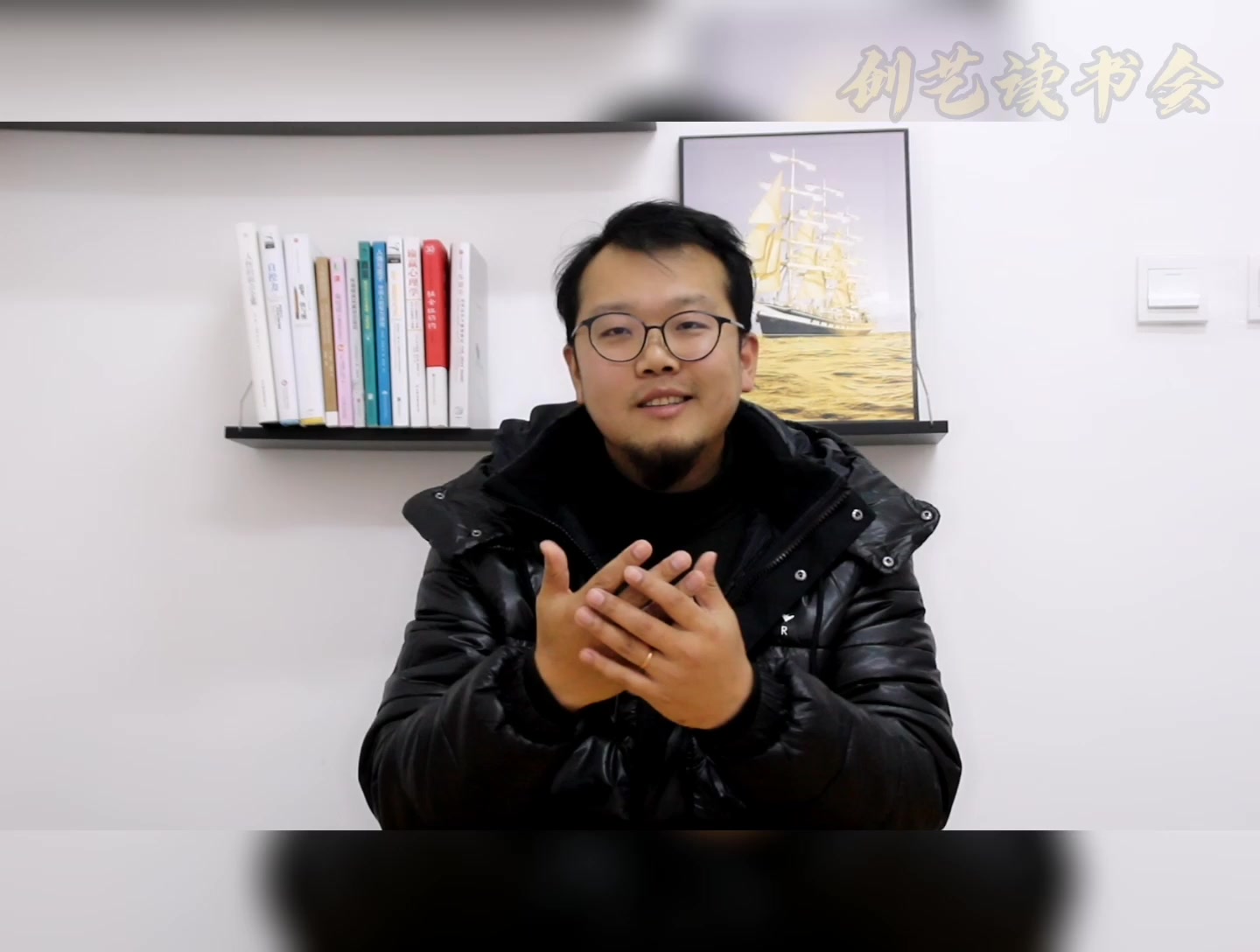 价格歧视:让消费者付出他们能接受的最高价格