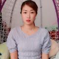 巧手小厨娘 