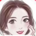 火柴人战争修改器 