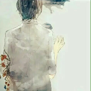 喂七 