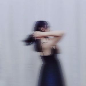 不想吃药的小葱花 