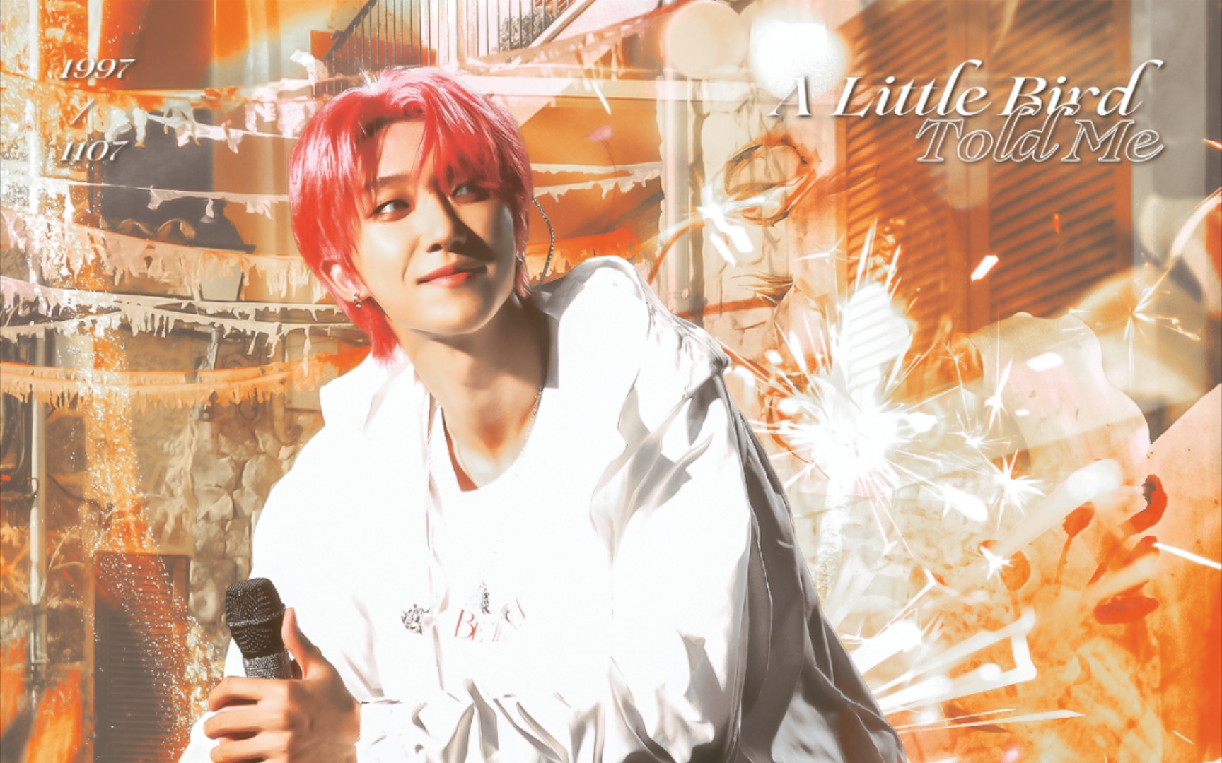 【PS制作过程分享】「 ݙ� ݙ�ݚ�ݚ�ݚ�ݚ�ݚ� ݙ�ݚ�ݚ�...