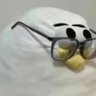 正版假面骑士艾克赛德 