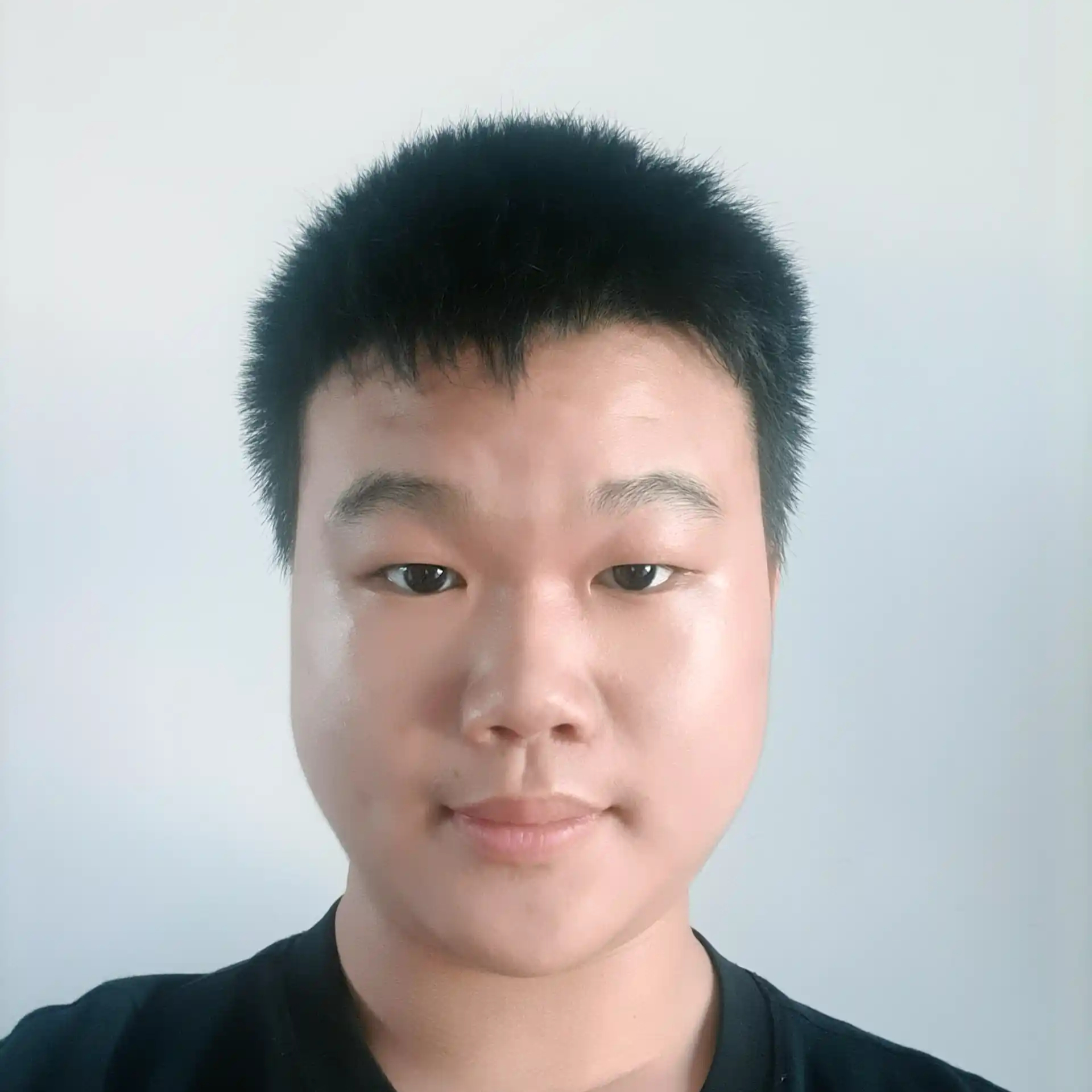 Yao07218 