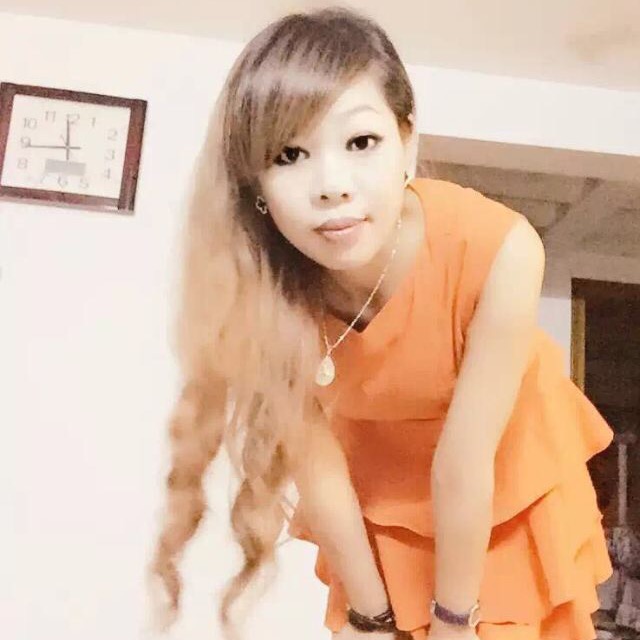 奔奔1491815991853791 