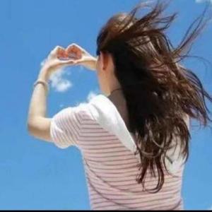 A机械生产制造厂家 