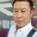 养生小哥哥 