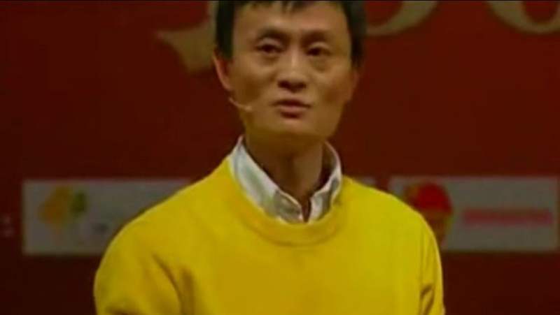 俞凌雄的最新视频女性的魅力课程演讲视频