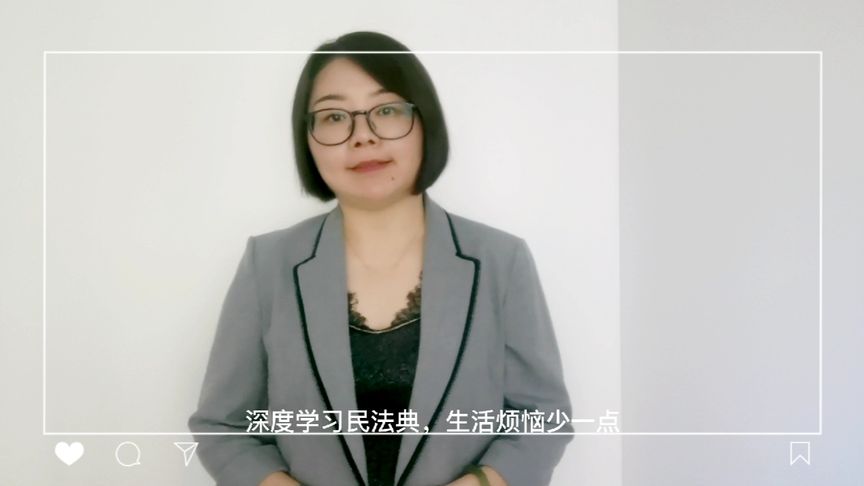 以协议方式确定监护人时,怎样避免无效?