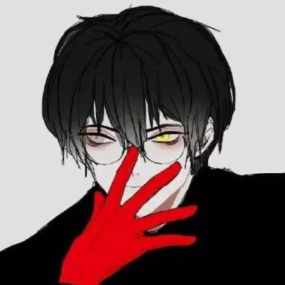 回想恋情的内容 