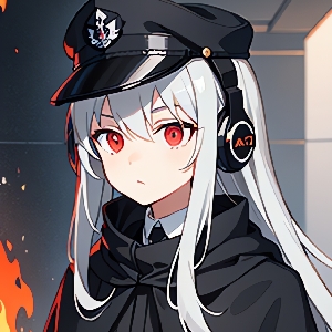 屑不起来-no_Cheap 