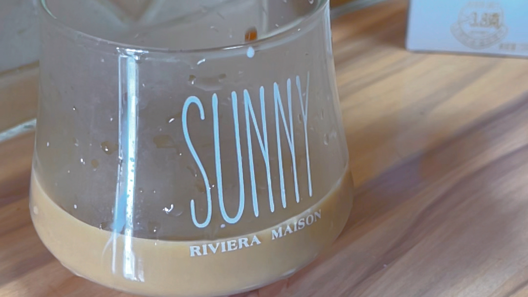 稍微精致的煮咖啡vlog