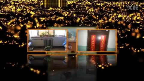 哈尔滨工业大学船舶与海洋工程学院第五届寝室文化节宣传视频