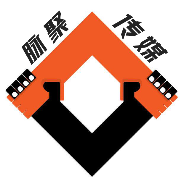 qienyi 