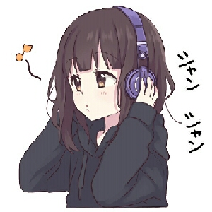 陌阳R 