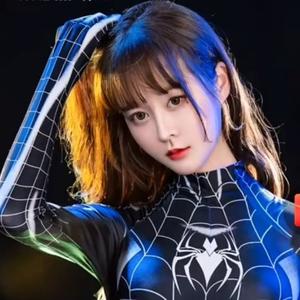 烦死了天天天天天天 