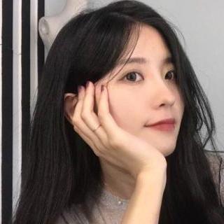天凝