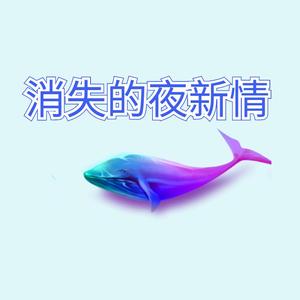 消失的夜新情 