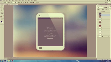 PS抠图 ps如何抠图换背景 怎么用ps抠图